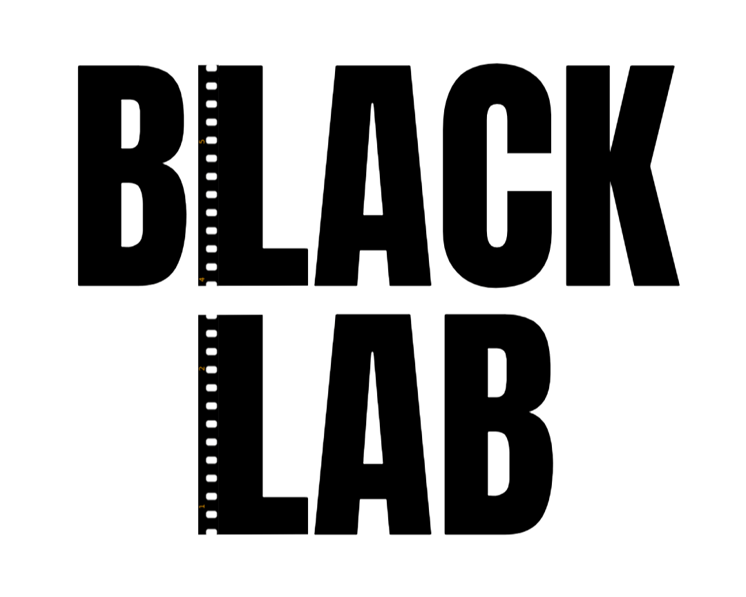 On The Lot - Black Hangar Studios | UK Film & TV Studio