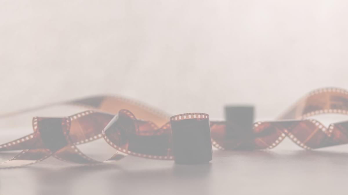 What Is a Showrunner and What Do They Do in TV Series?