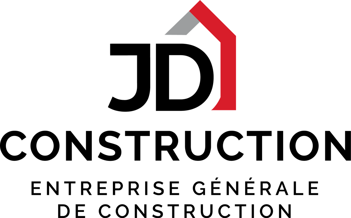 Putmanlux.lu - Qui sommes-nous | Luxe intemporel