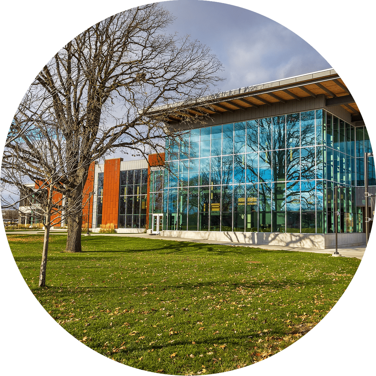 Putman - Installations électriques et électromécaniques de qualité