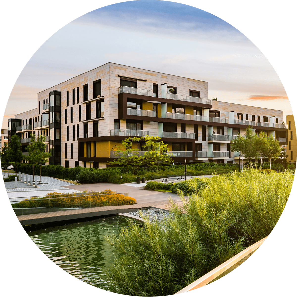 Putman - Installations électriques et électromécaniques de qualité