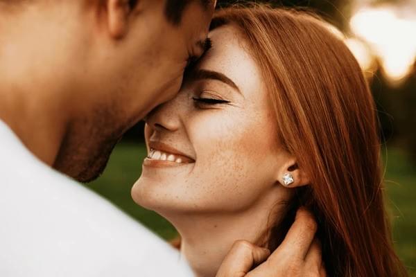 4 Best LDS Dating Sites for LDS Singles (2025)