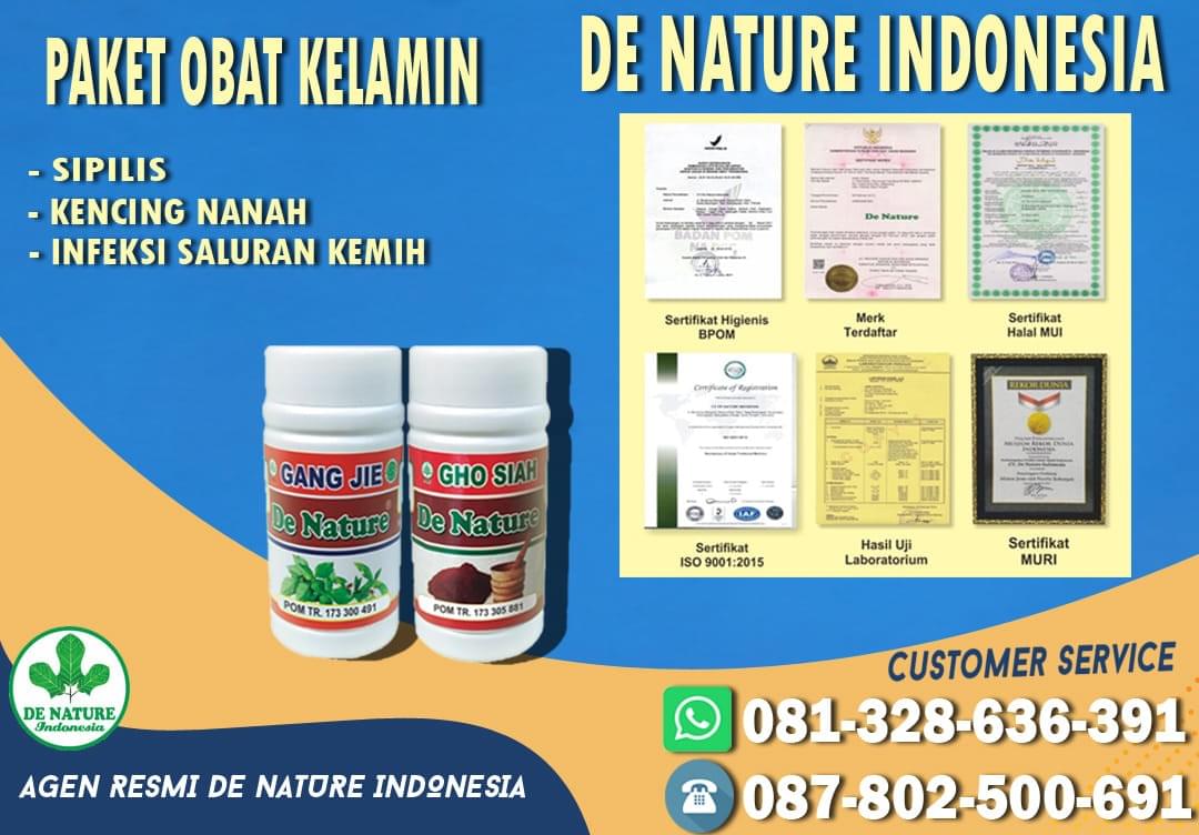Ketahui Penyebab Lecet Pada Kemaluan Pria Dan Apa Obatn...
