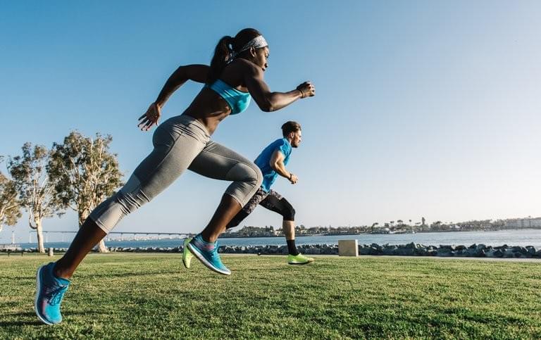 Tips For Choosing A Perfect Gym