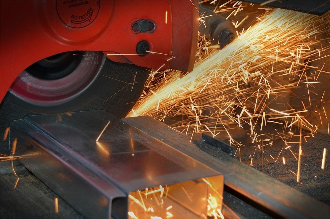 Importance of Steel Hardening