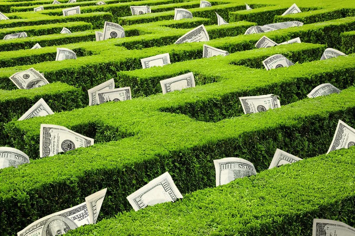 What Is a Hedge Fund and How Does It Work?