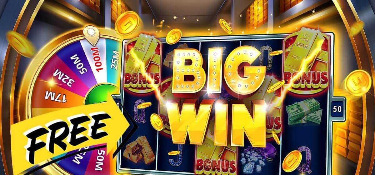 Bandar Slot: Cara Memilih Situs Slot Online Aman dan Ti...