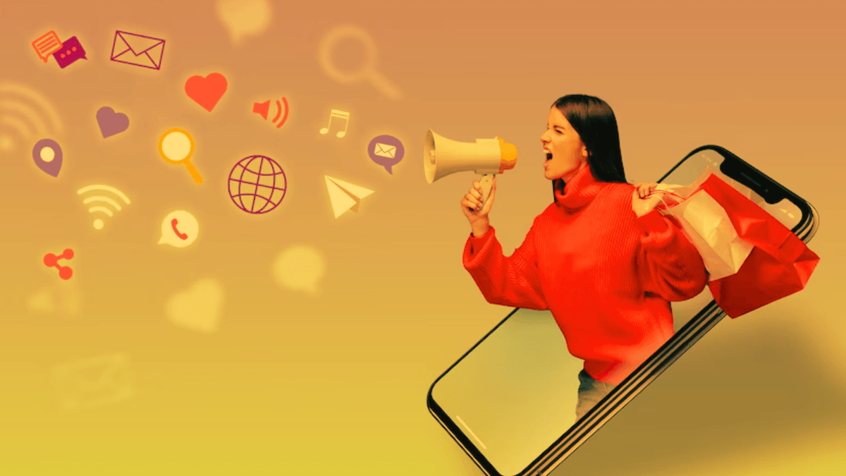 Why Display Ads Benefits Are Essential for Your Digital...