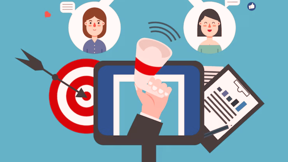 Why Display Ads Benefits Are Essential for Your Digital...