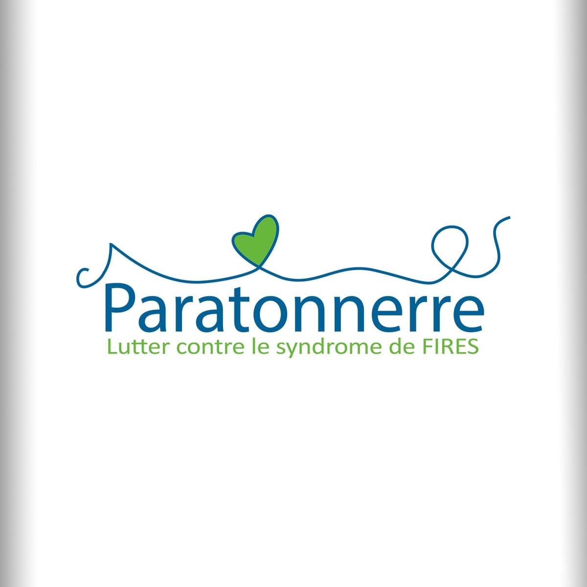 Paratonnerre - Recherche de financements Projets