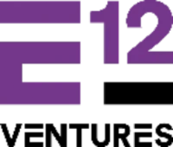 E12 Ventures