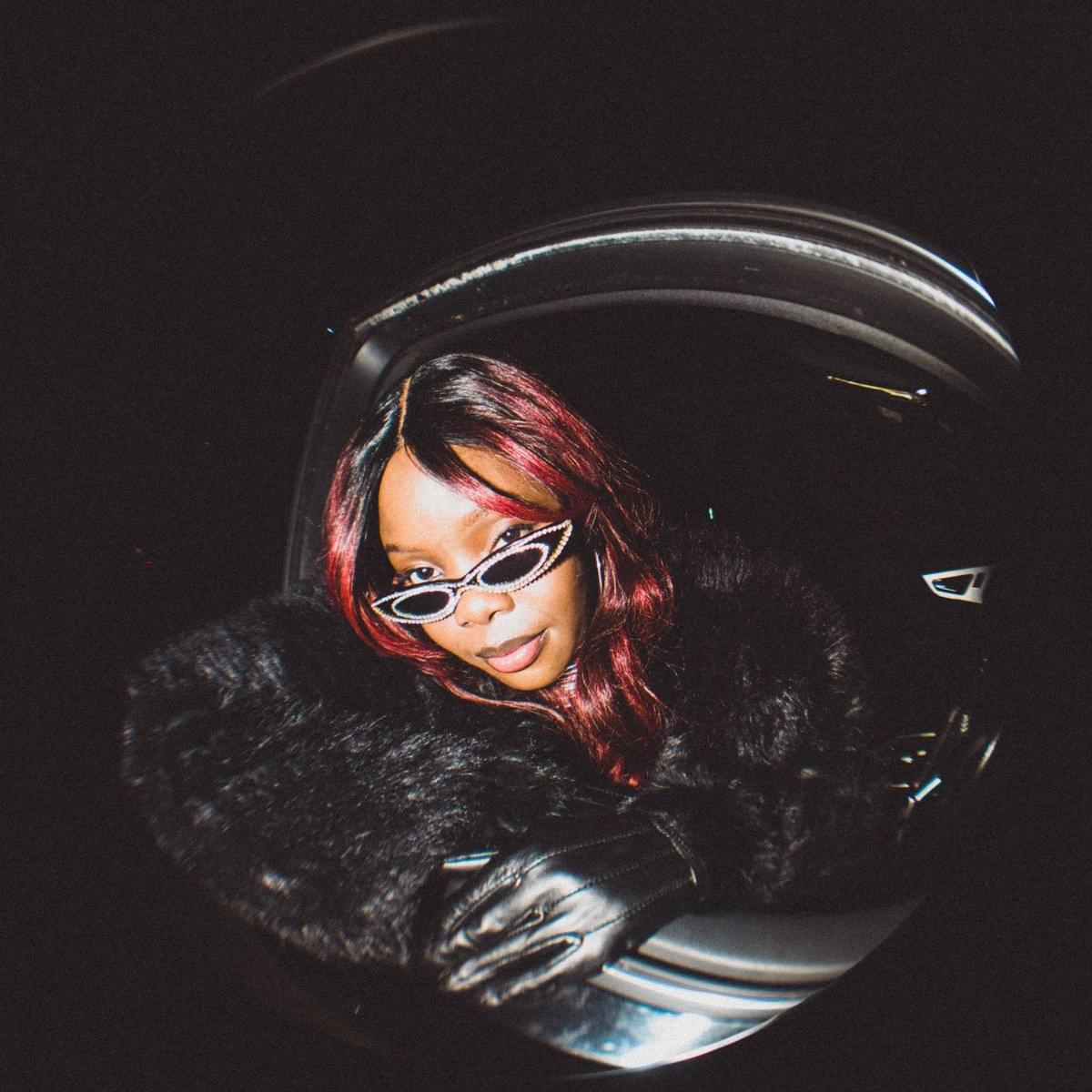 Kenyan Pop Singer Savinnah Releases New Single ‘Blink T...