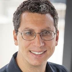 BiTHOUSE VENTURE GROUP - "Bridging the Gap" by Connecting the Dots