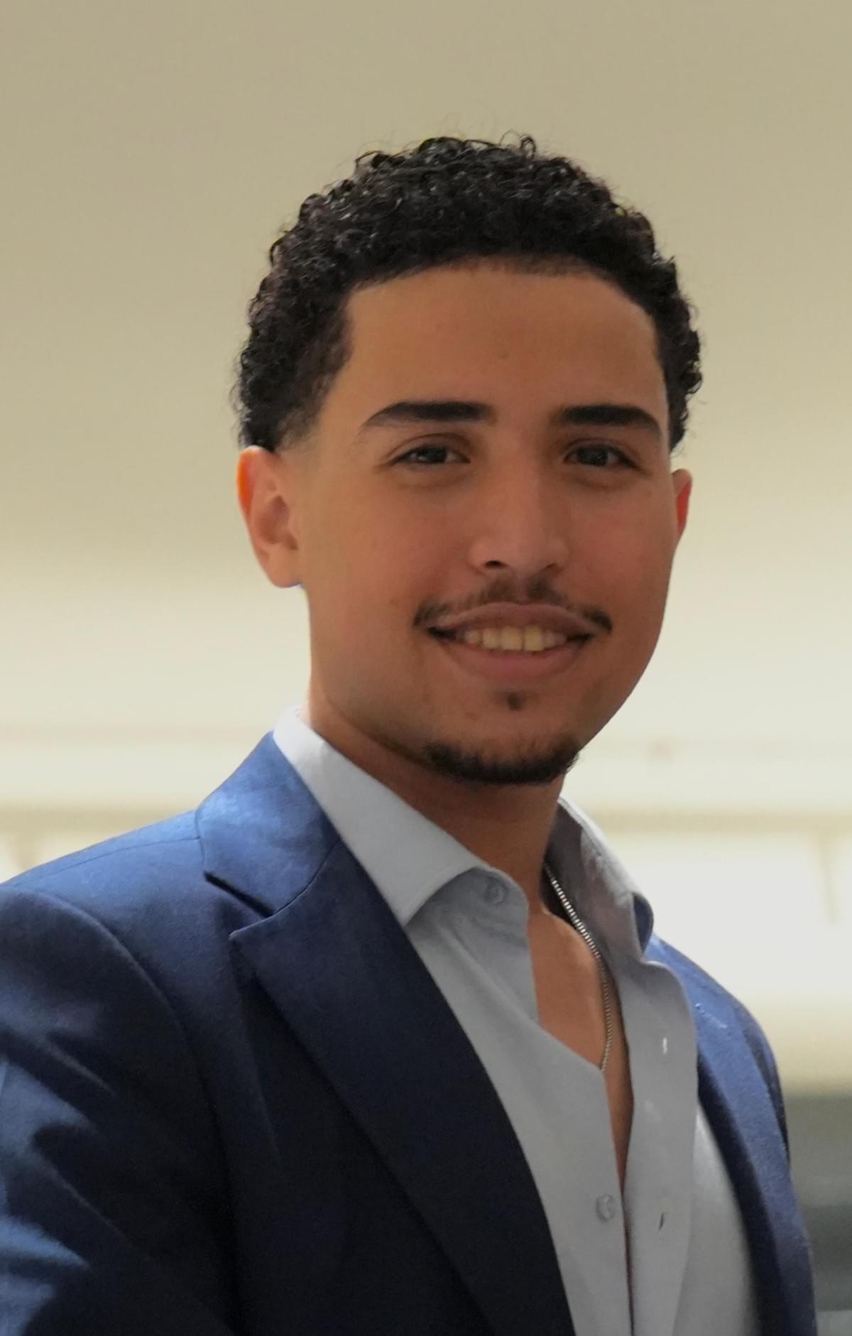 National Youth Council for Health, Morocco