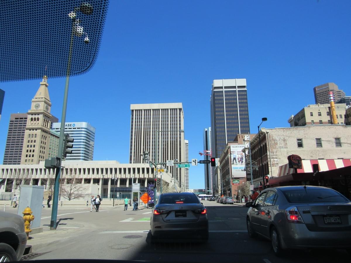 What is a P3 Project? - Economy Employers