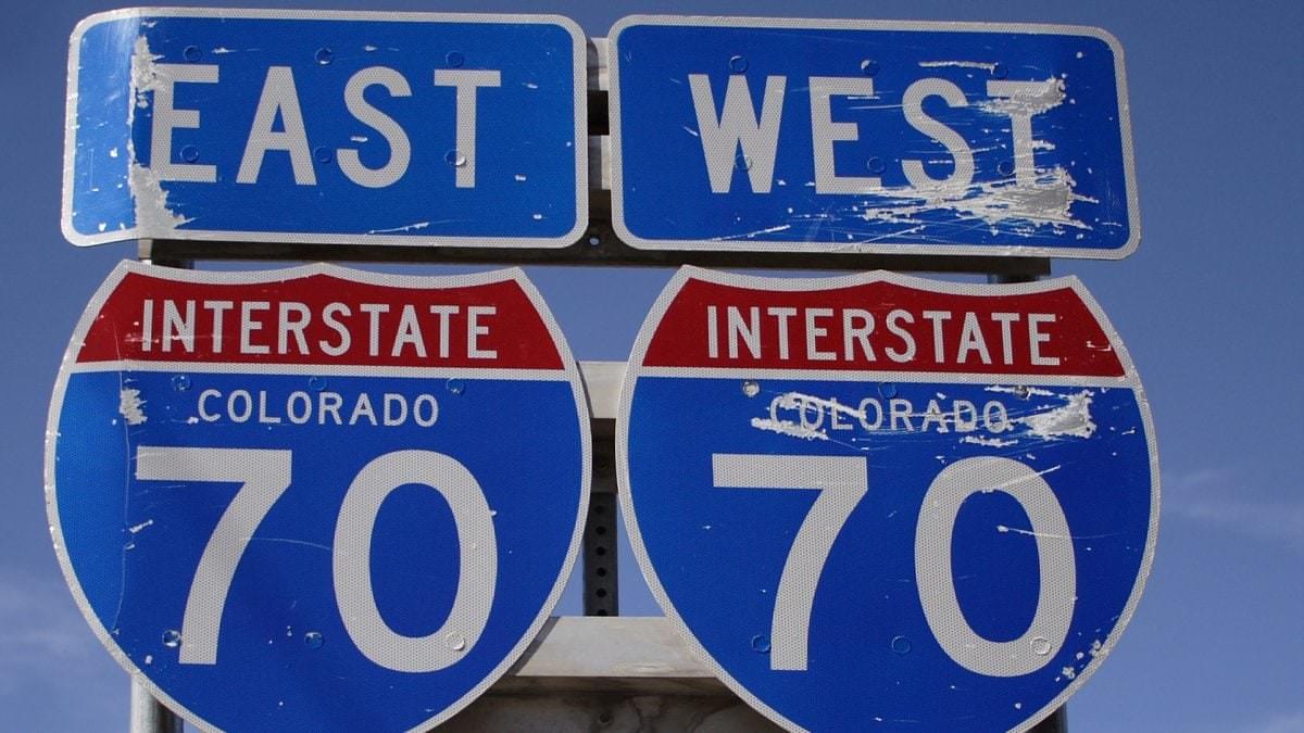 I70 Project - Employers