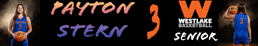 Varsity Roster - WHS Warriors Girls Basketball