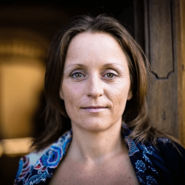 Meredith Witt's Instagram, Twitter & Facebook on IDCrawl