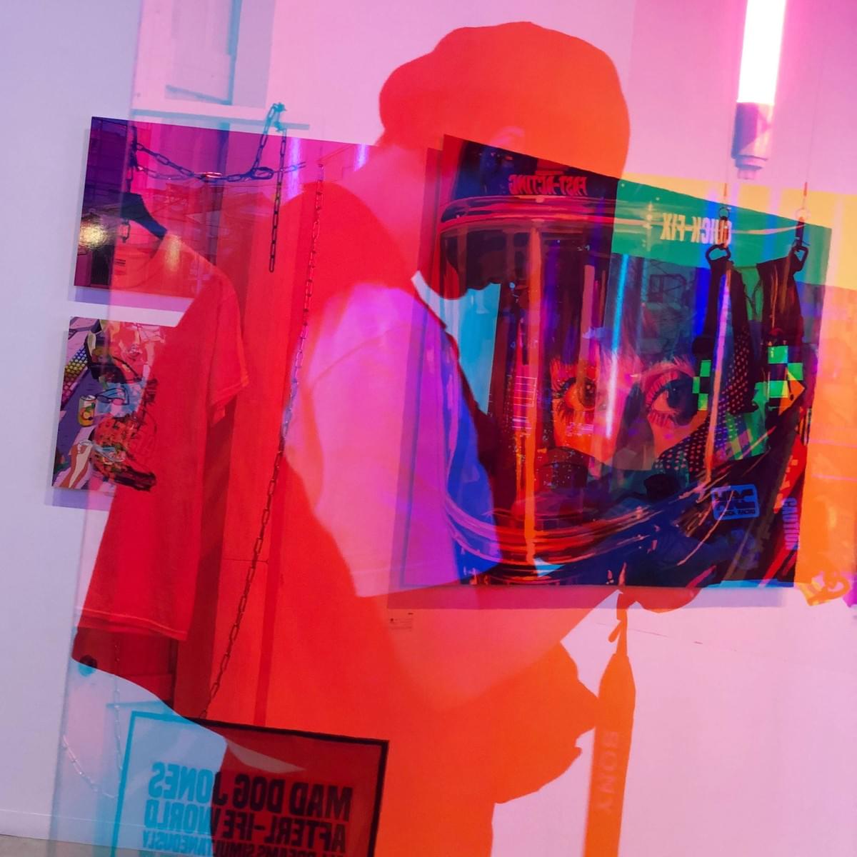 HASH Inc. | 株式会社ハッシュ