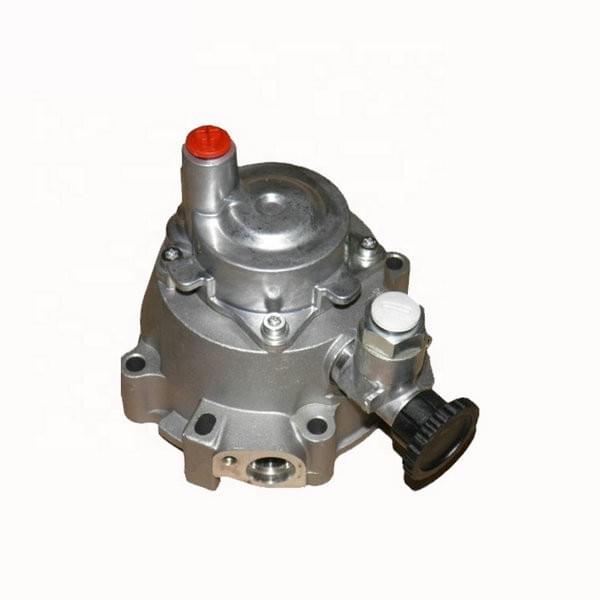 FUEL PUMP FOR TRUCK