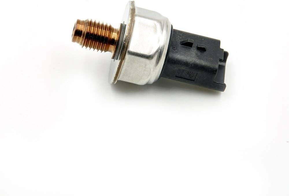 SENSOR FROM PANDA