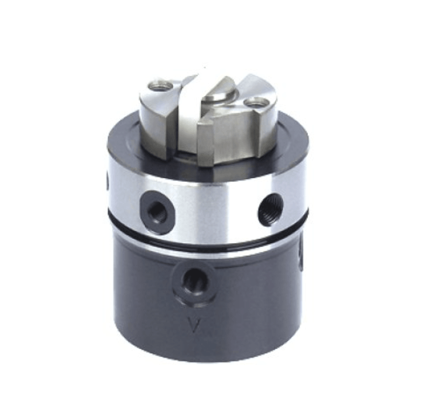 DPA ROTOR - Cataloge