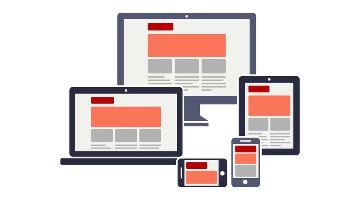 The Ultimate Guide To Designing A User-Friendly WordPre...