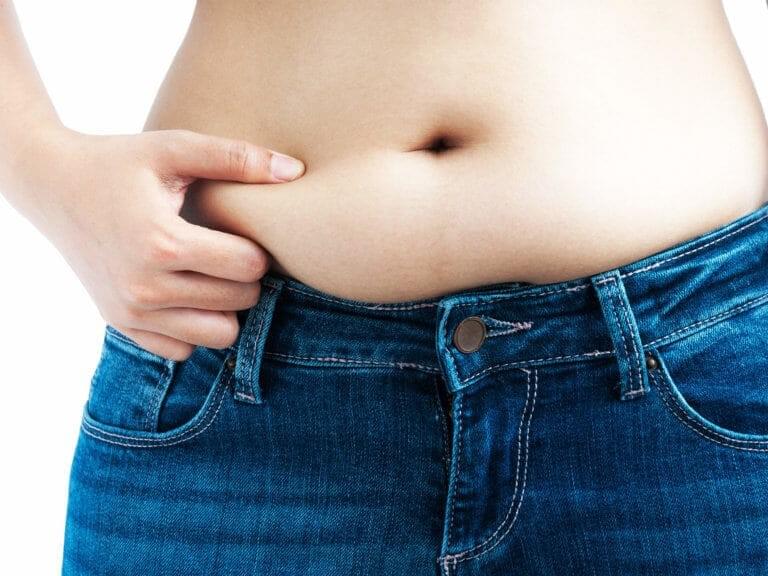 Is Weight Loss Surgery the Best Option for Belly Fat?