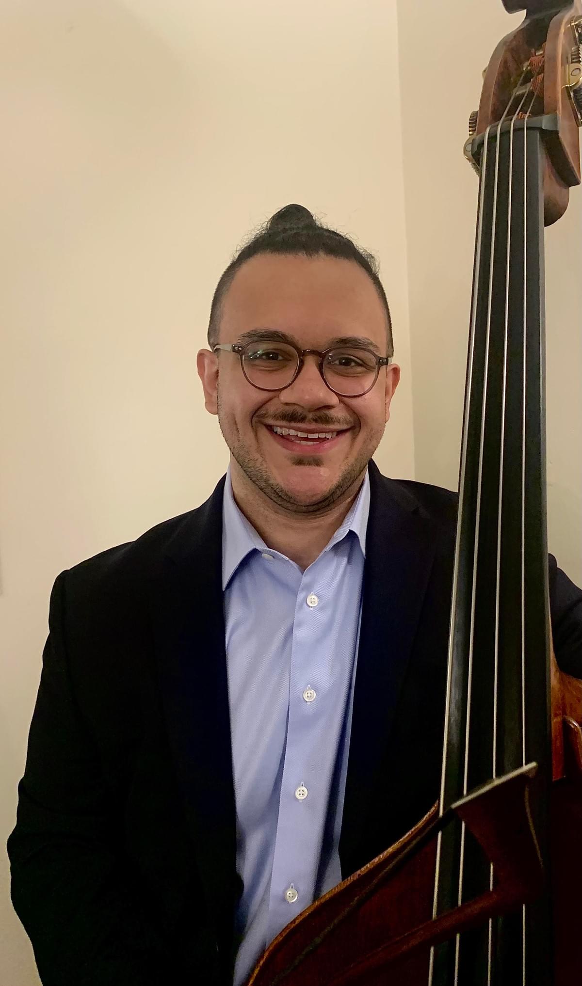 SoCo SUMMER STRINGS - South County HS Orchestra