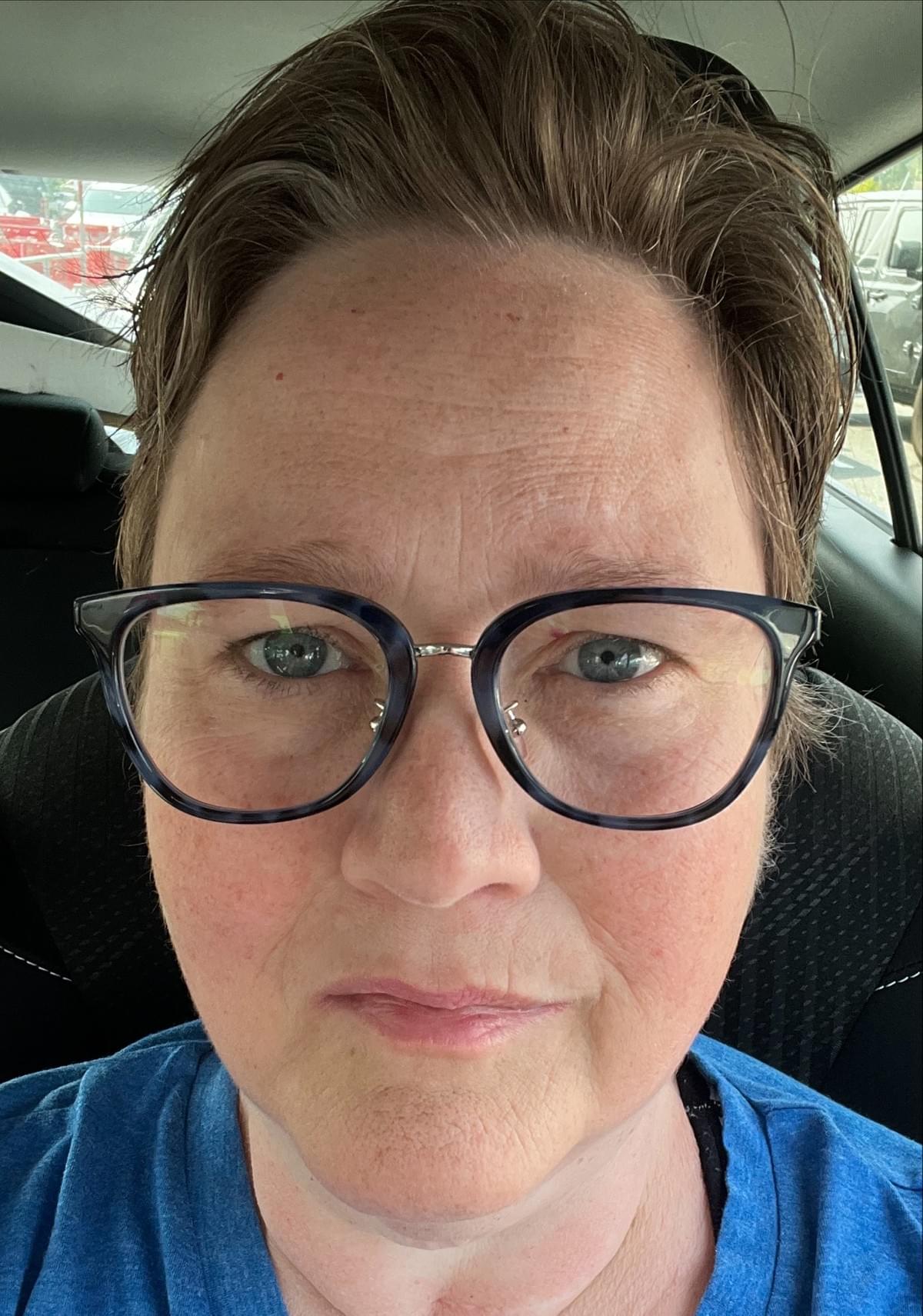 SoCo SUMMER STRINGS - South County HS Orchestra