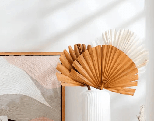 Unique Dried Flowers: The Perfect Gift Ideas for Any Oc...