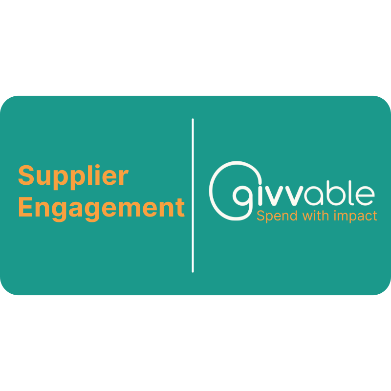 givvable.com | User Reources