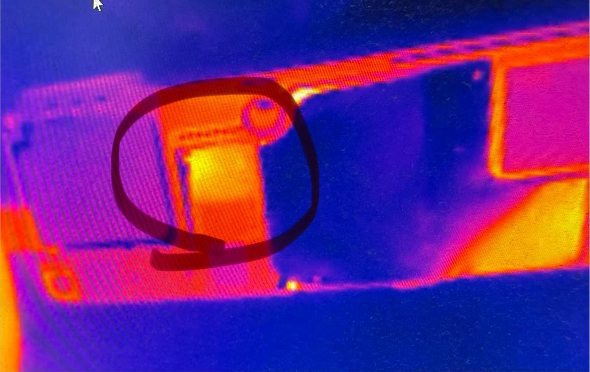 16 pro / 16 promax 不充電通病