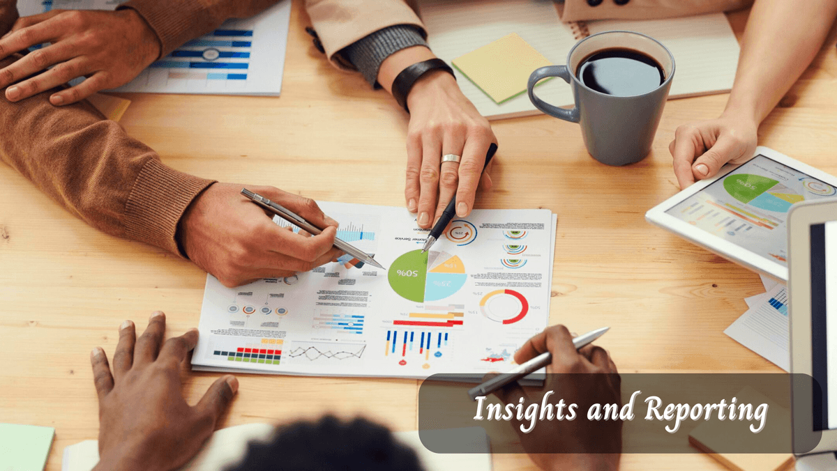 Work Time Calculator: Simplify Your Scheduling and Trac...