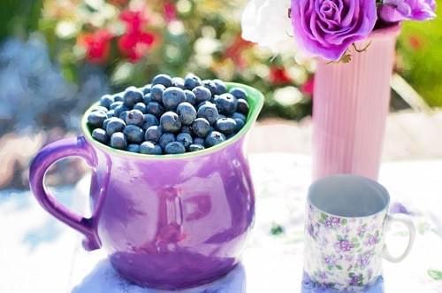 11 Welcome Drinks That are Perfect To Give Your Guests ...