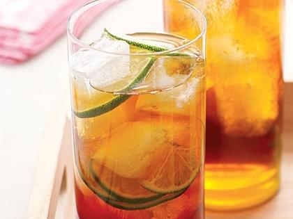 11 Welcome Drinks That are Perfect To Give Your Guests ...