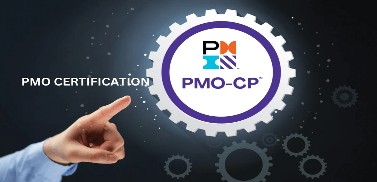 Unlocking Career Success with PMO Certification - Educa...