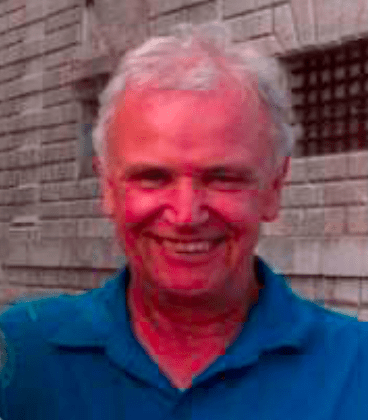 Events - C.G Jung Society of WA