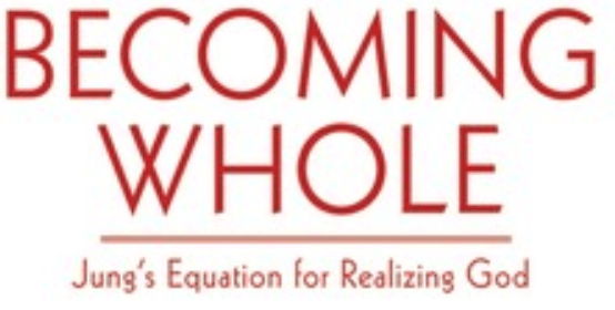 “Rix Weaver: A Final Interview”