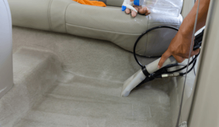 Get Perfectly Smooth Floors with Expert Carpet Wrinkle ...