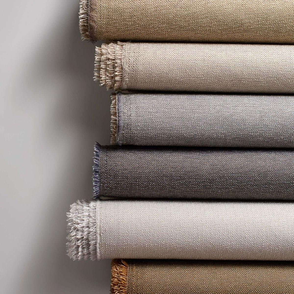 Why we love linen.