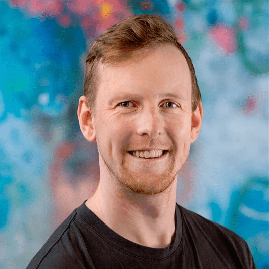 Podiatry Chiropodist