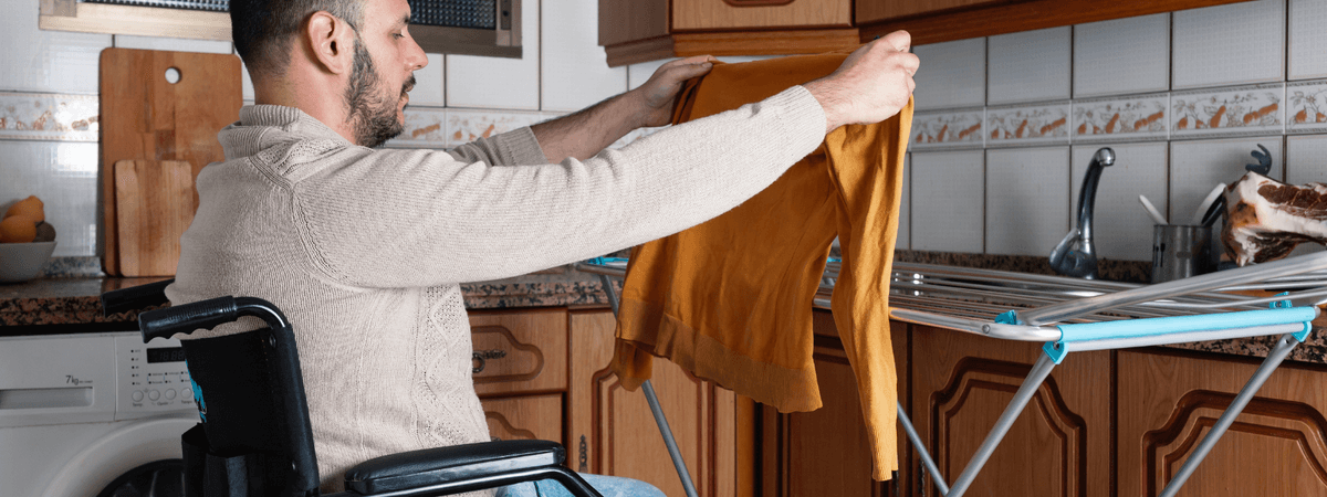 How to Appeal a Denied Public Benefit - News Releases L...