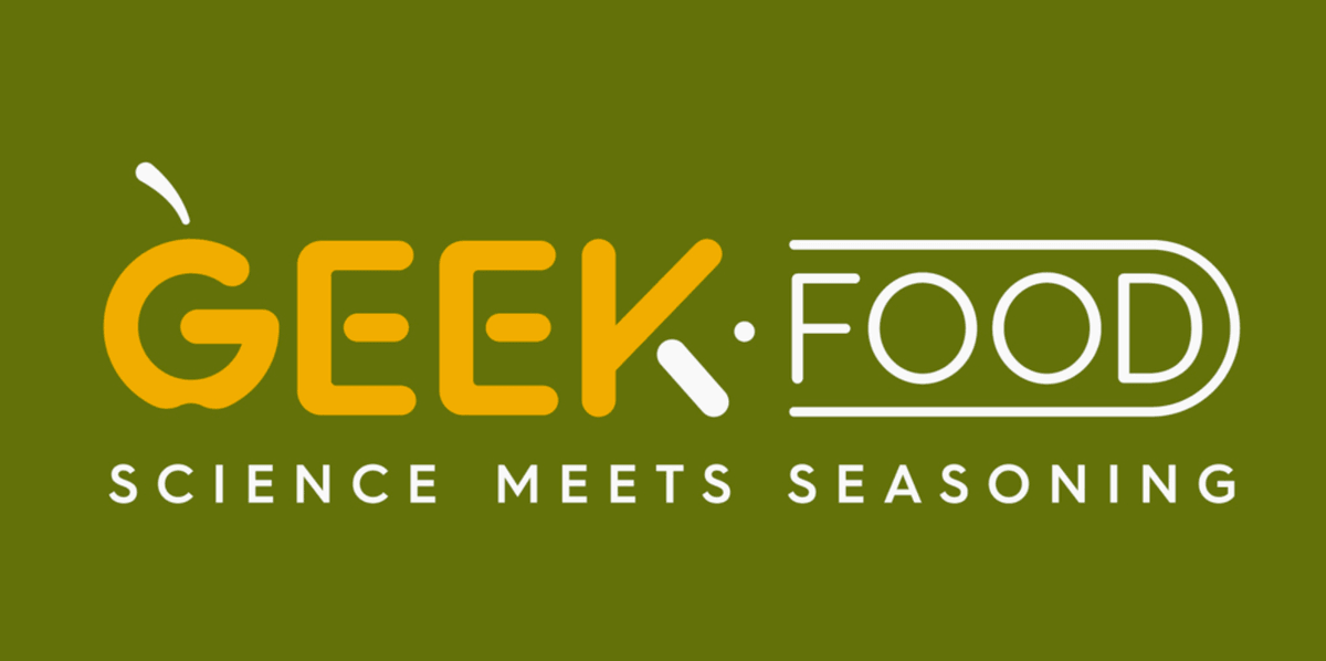 Oliver Zolman | Medical Doctor | Evidence-based health | Health Consultant