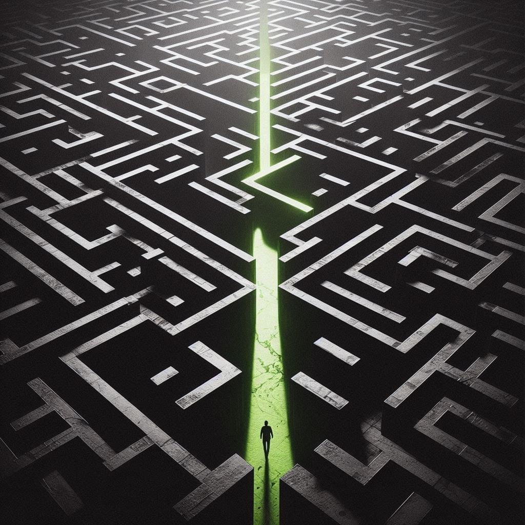 Datawise Design Studio, LLC