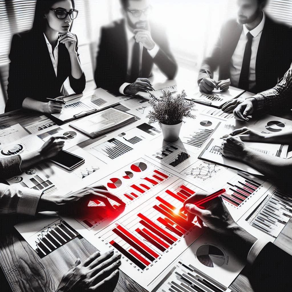 Datawise Design Studio, LLC