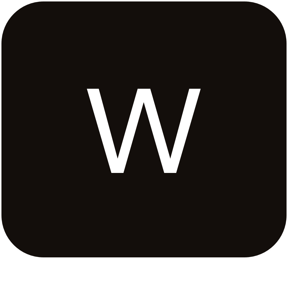 Datawise Design Studio, LLC