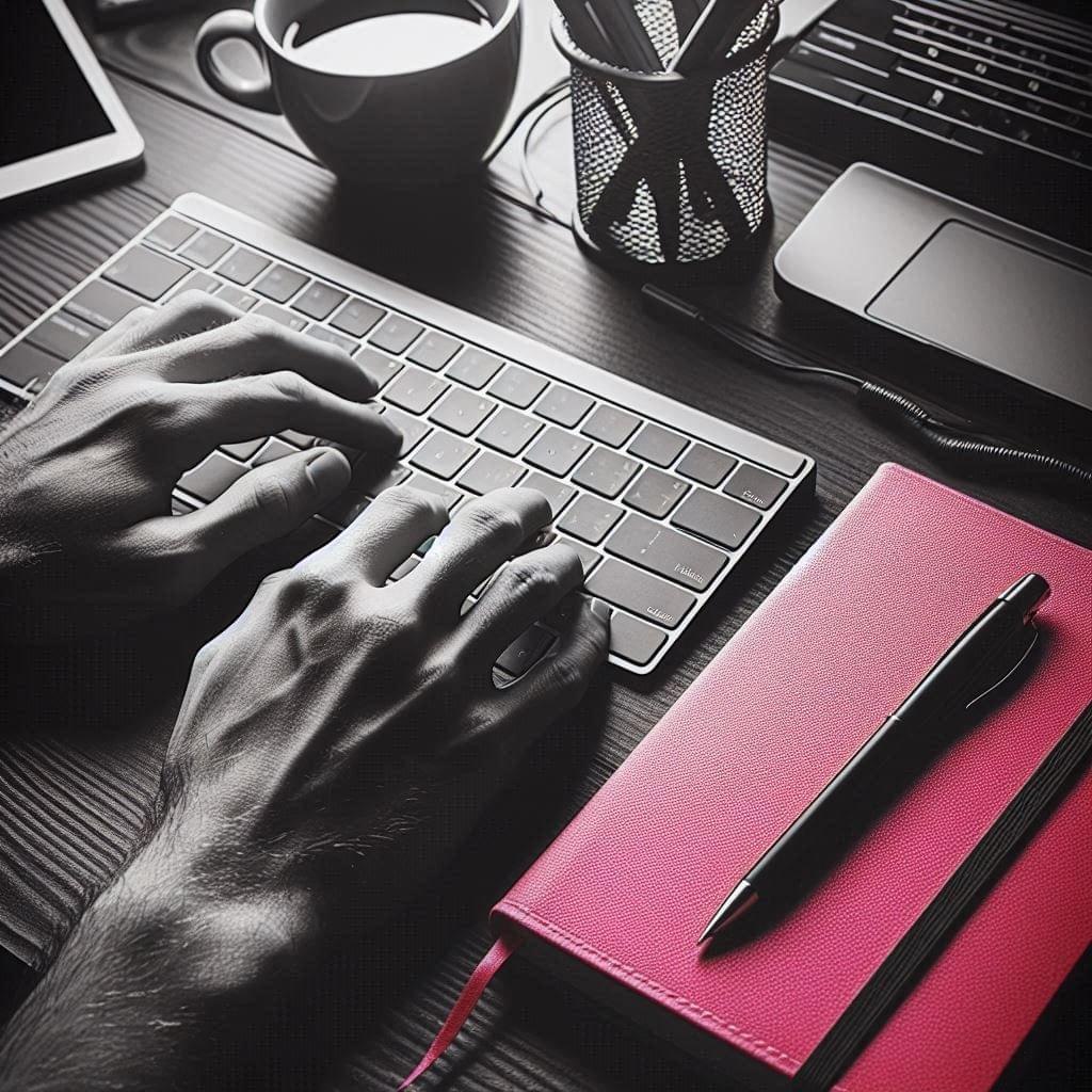 Datawise Design Studio, LLC