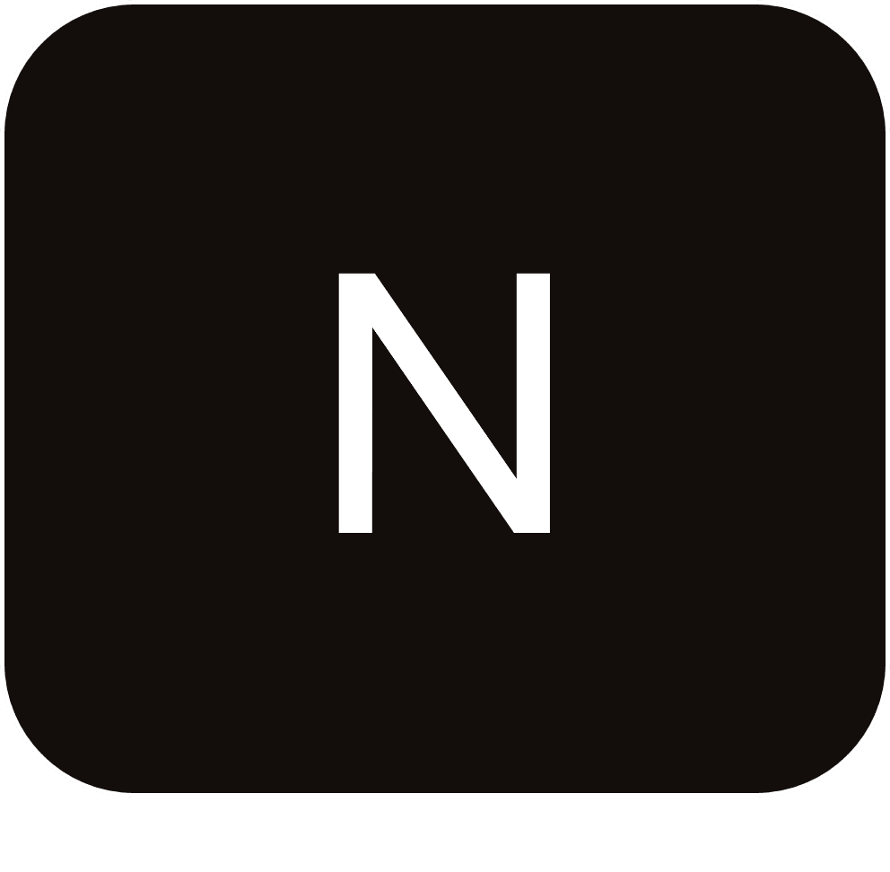 Datawise Design Studio, LLC