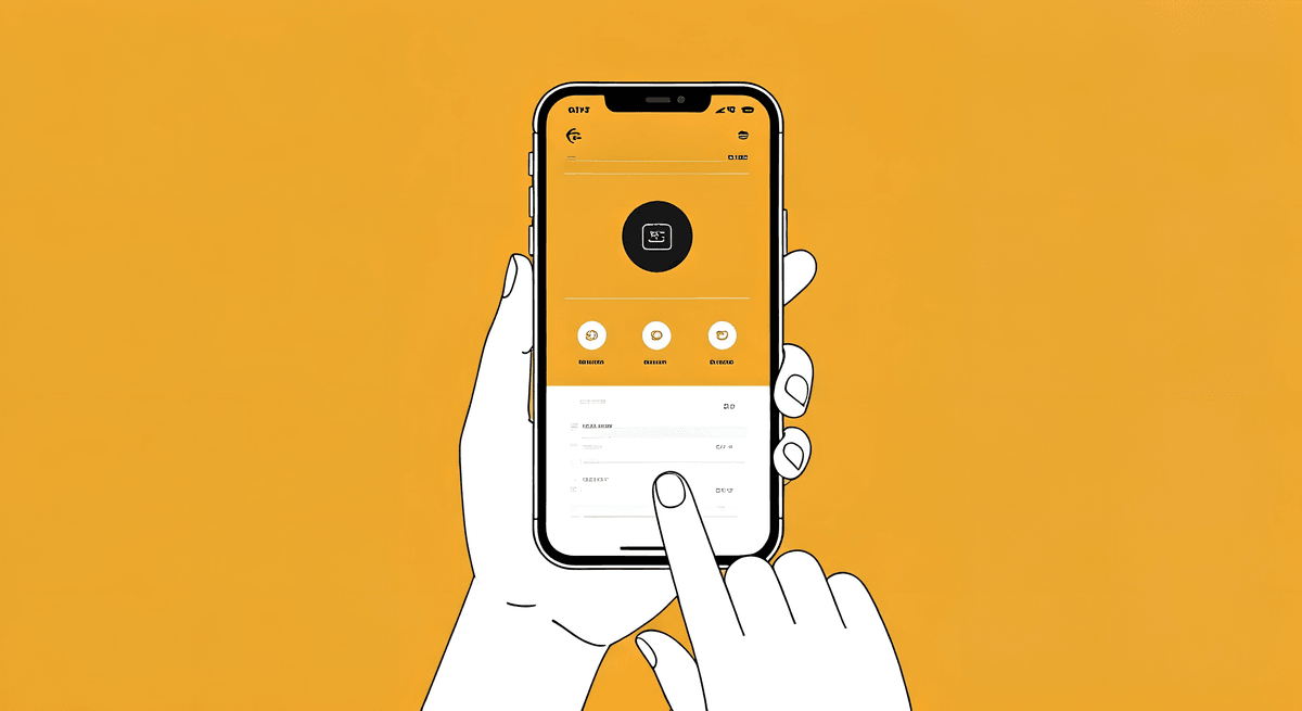 Diseño UX/UI: Creando Experiencias Digitales Inolvidabl...